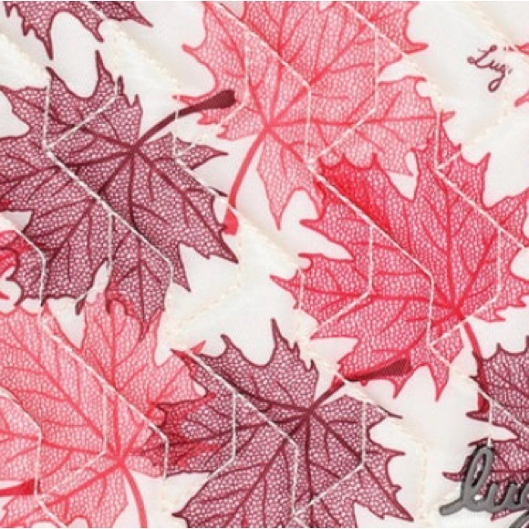 lug | Bags | Lug Twister Classic Vl Rfid Wallet Lanyard Maples Cream ...